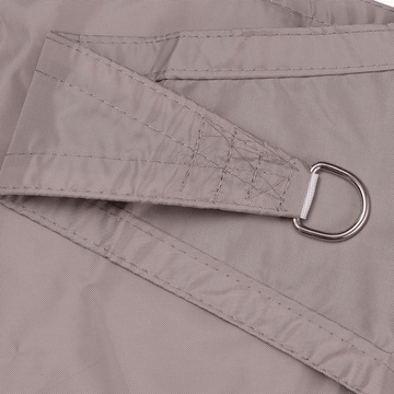 Toile d'Ombrage | Spécialiste en Voile et Toile d'Ombrage